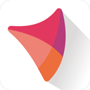 iOffice M2-小米应用商店