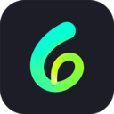 Sixfast-海外回国专用加速器-小米应用商店