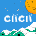 CILICILI-小米应用商店