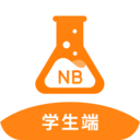 NB实验室-NOBOOK虚拟实验-小米应用商店