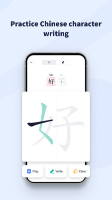 TaoLi-learn Chinese-小米应用商店