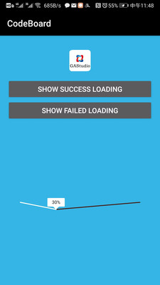 Findroid-发现好库，展现精彩-小米应用商店