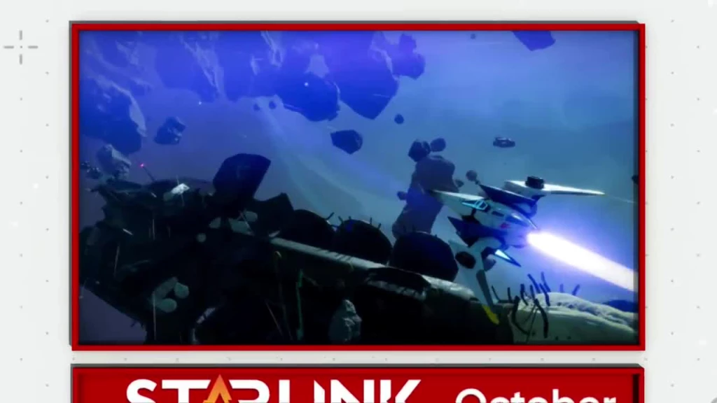 任天堂 Switch E3 2018 游戏阵容一览及发售日期-视频-小米游戏中心