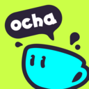 ocha-小米应用商店