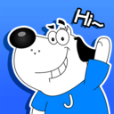 JSPP-小米应用商店