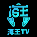 海王视频-小米应用商店