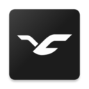 ClassIn-小米应用商店