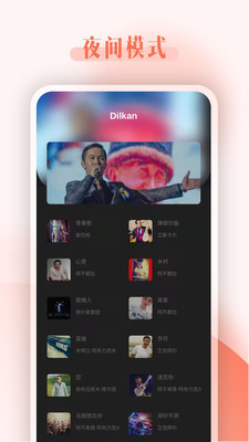 Dilkan-小米应用商店