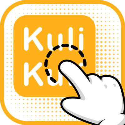 【kuli kuli】应用信息-安卓App|华为-七麦数据