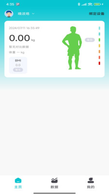 Femtogram-小米应用商店
