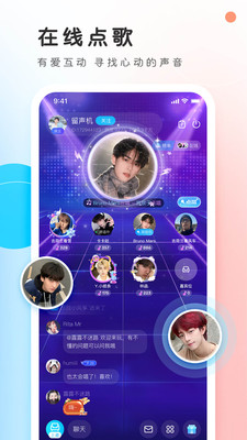 PP-小米应用商店