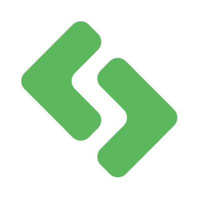 【SteamPY-匹歪】关键词明细-关键词排名|关键词覆盖|关键词指数-七麦数据