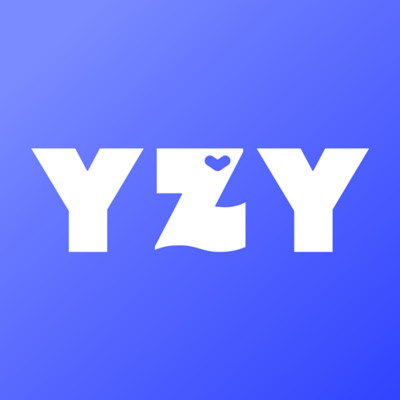 【YZY】应用信息-安卓App|华为-七麦数据