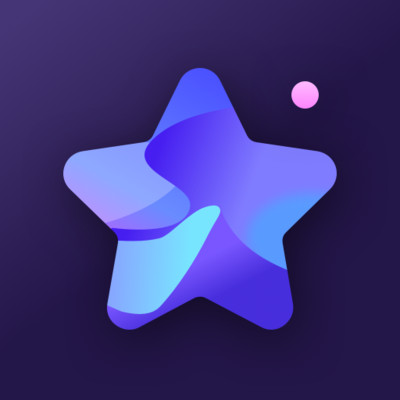 【Video star】应用信息-安卓App|华为-七麦数据