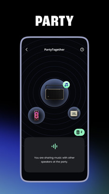 JBL One-小米应用商店